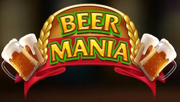 Beer Mania Slot Demo & Review ᐈ Stakelogic