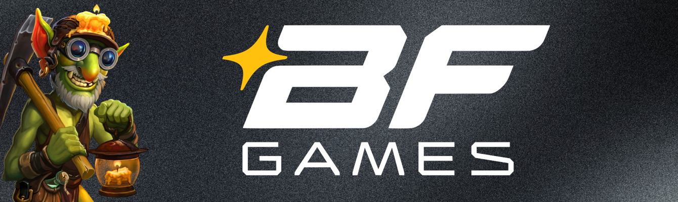 BF Games Slots | Free Demos, Reviews & Casino Bonuses