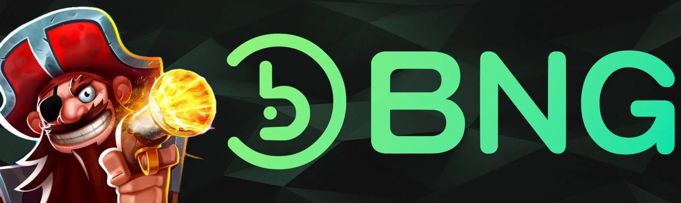 BNG Slots | Free Demos, Reviews & Casino Bonuses