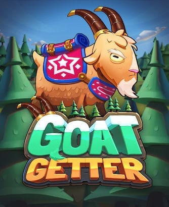 Push Gaming Slots | Free Demos, Reviews & Casino Bonuses