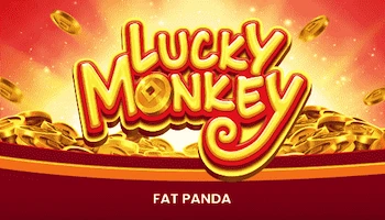 Lucky Monkey Slot Demo & Review ᐈ Pragmatic Play
