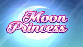 Moon Princess Slot Demo ᐈ Play'n GO