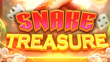 Snake Treasure Slot Demo & Review ᐈ FastSpin