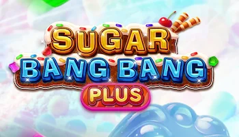 Super Bang Bang Plus Slot Demo & Review ᐈ Fa Chai Gaming